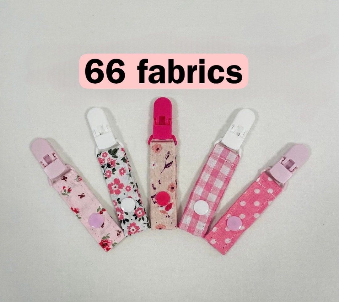 Single Tubie Clip Catheter Tube Clip Nephrostomy Tube Clip G Tube Clip ...