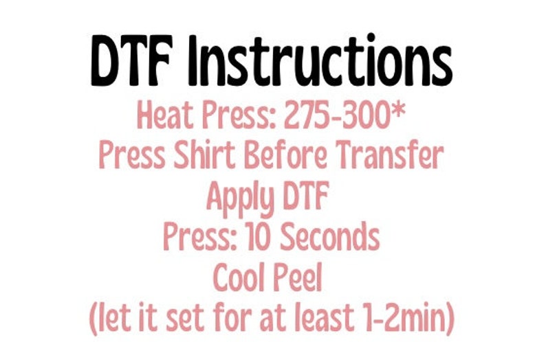 Ready to Press One Stitch at a Time DTF, Beautiful Things Come Together ...