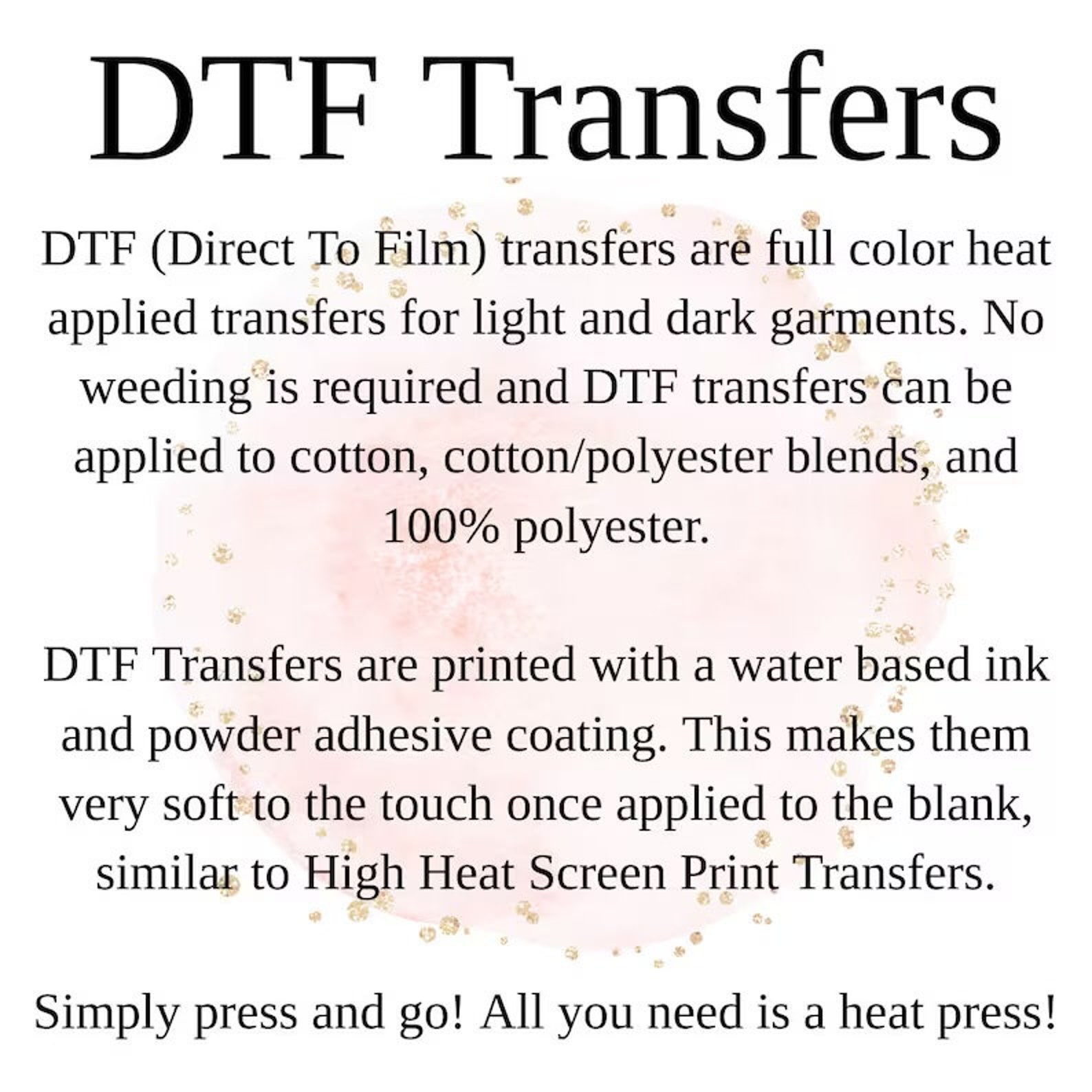 Ready to Press Mom Life or IDGAF Tarot Card DTF Transfer, Tarot Card ...