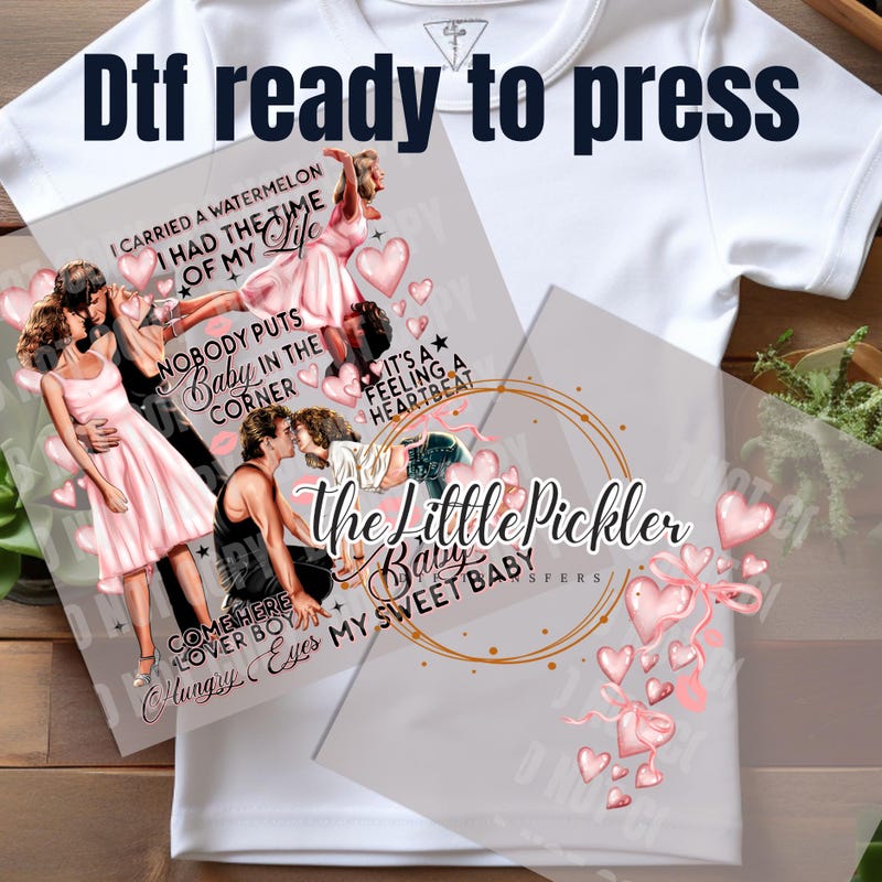 Dance Full Color Svg - Etsy