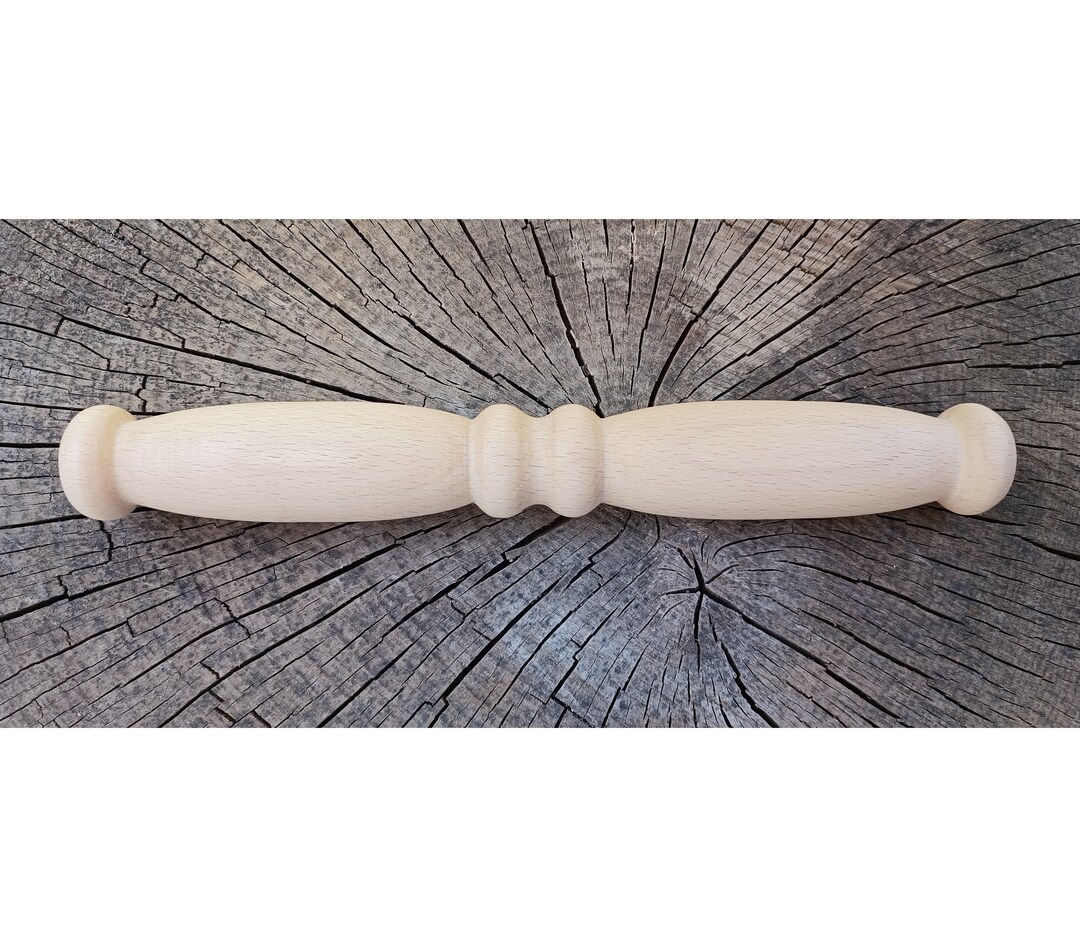 Taiji Ruler | Tai Chi Ban | Rod for Taiji | Taiji Stick | Guide ...