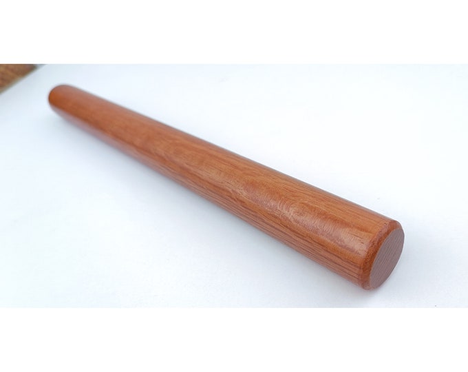 Taiji Ruler | Simple Tai Chi Ban | Rod for Taiji | Taiji Stick | Guide ...