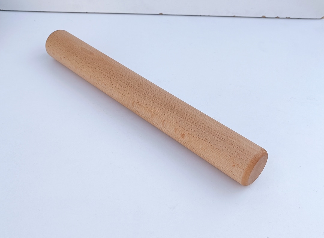 Taiji Ruler | Simple Tai Chi Ban | Rod for Taiji | Taiji Stick | Guide ...