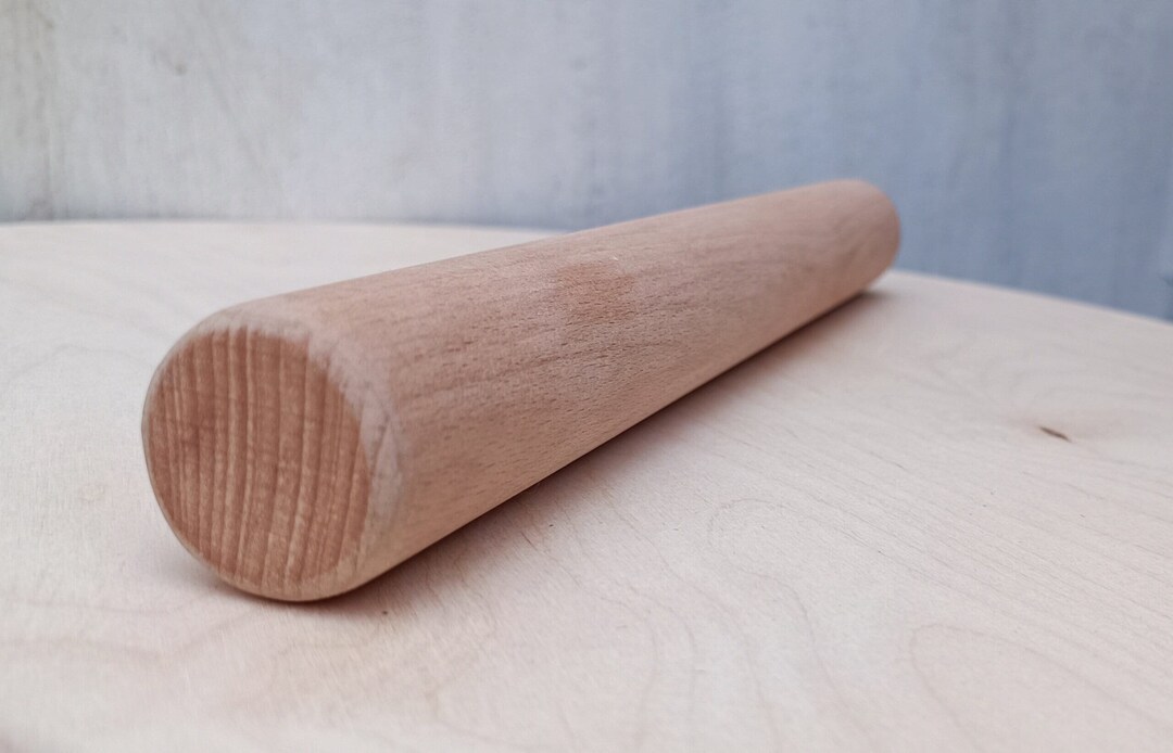 Taiji Ruler | Simple Tai Chi Ban | Rod for Taiji | Taiji Stick | Guide ...