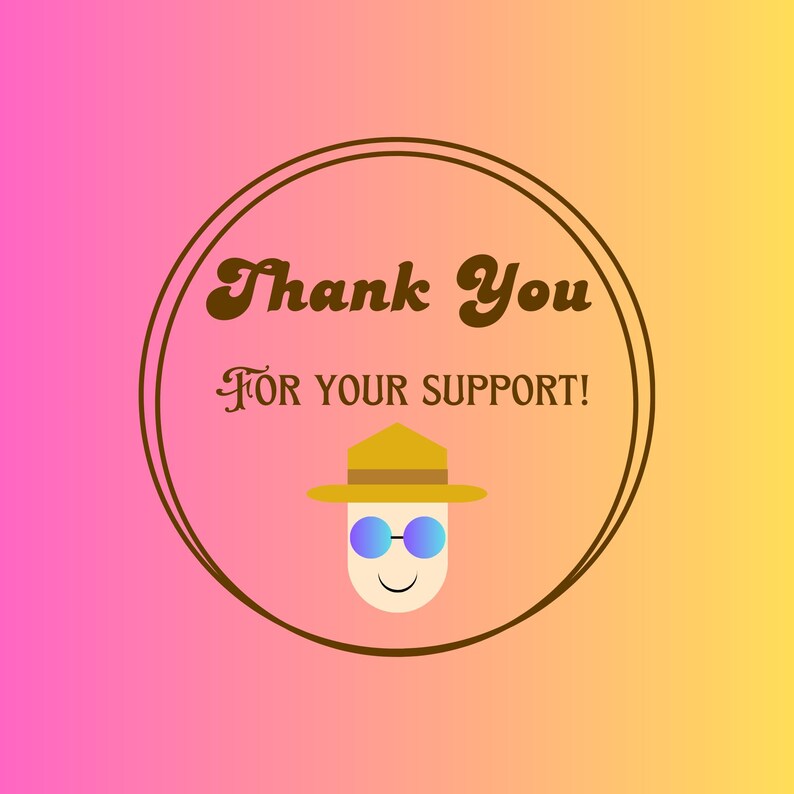 Turkey in Disguise Game Printable Board Game for Family Fun ...