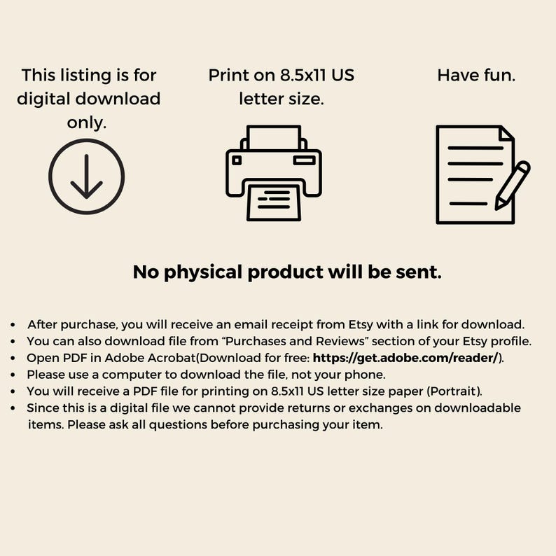 Turkey in Disguise Game Printable Board Game for Family Fun ...