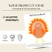 Turkey in Disguise Game Printable Board Game for Family Fun ...