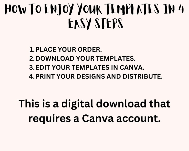 Meet the Teacher Retro, Editable Meet the Teacher, Meet the Teacher ...