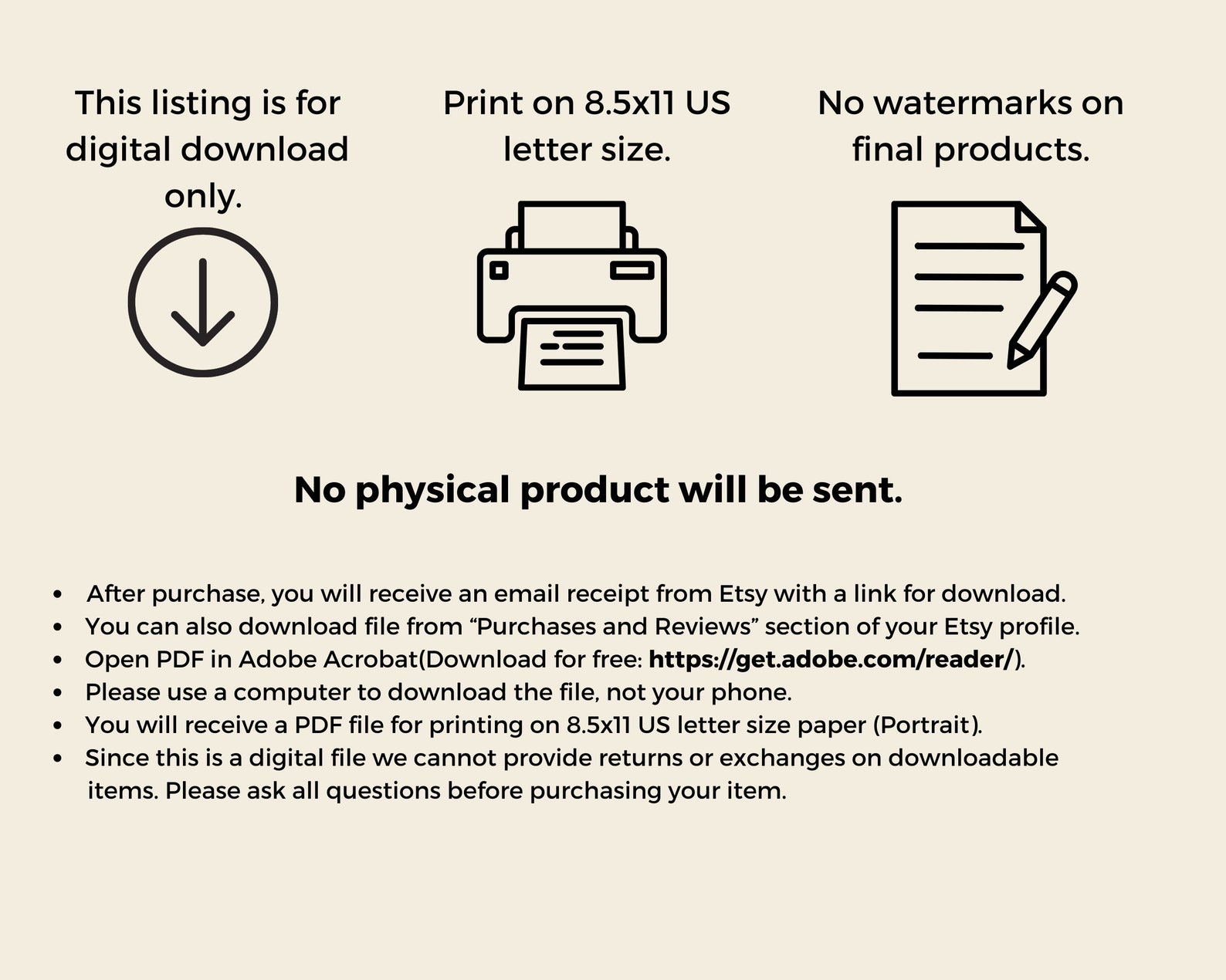 Turkey in Disguise Game Printable Board Game for Family Fun ...