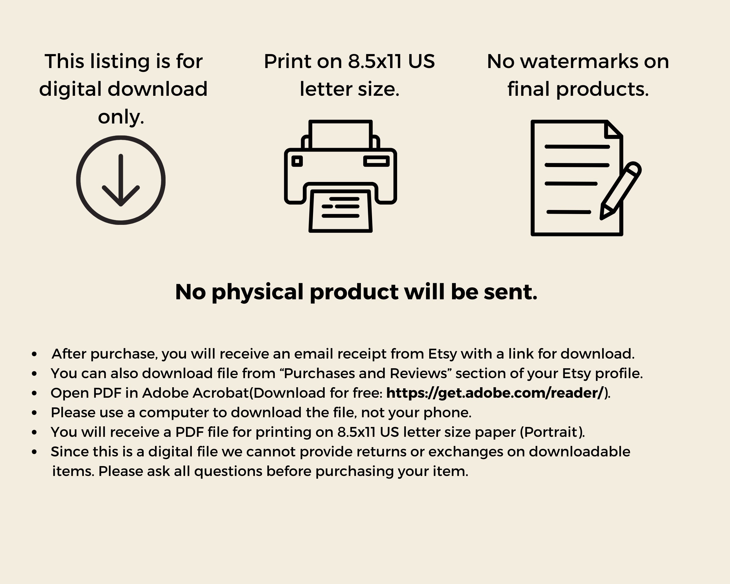 Turkey in Disguise Game Printable Board Game for Family Fun ...