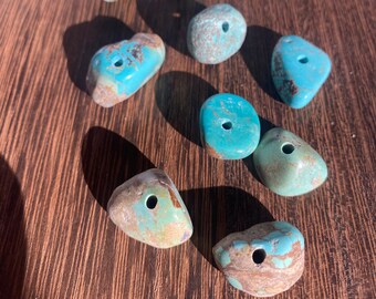 GOLDFINCHfindNdesign - Etsy