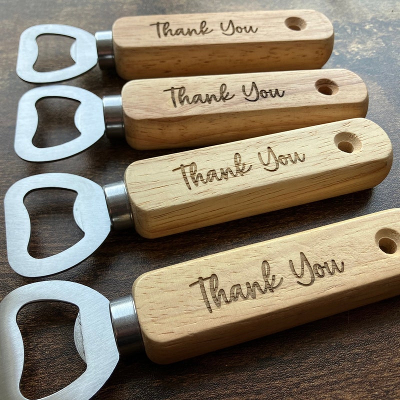 Small Token Thank You Gifts - 60+ Gift Ideas for 2025