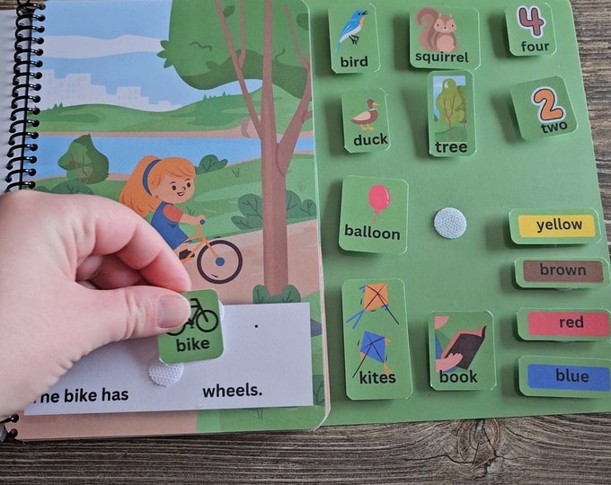 Functions of Objects Task Cards (ABLLS-R C37) - Etsy Canada