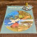 Interactive Mini Lesson Animal Habitats - Etsy