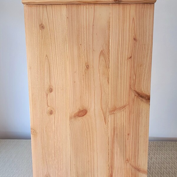 Wreath Making Display Stand - Etsy