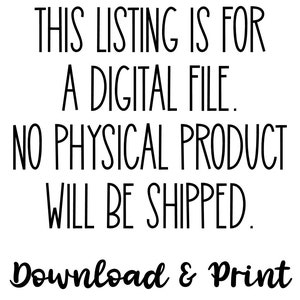 Polyvagal Theory Poster | Nervous System Regulation | Autonomic Ladder ...