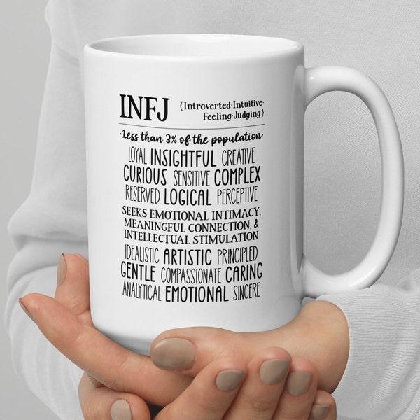 Entp - Etsy