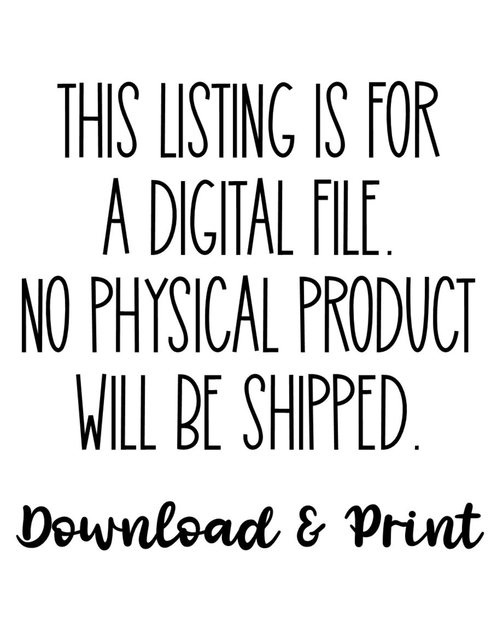 Introvert Definition Dictionary Poster | Printable Art PDF | Gallery ...