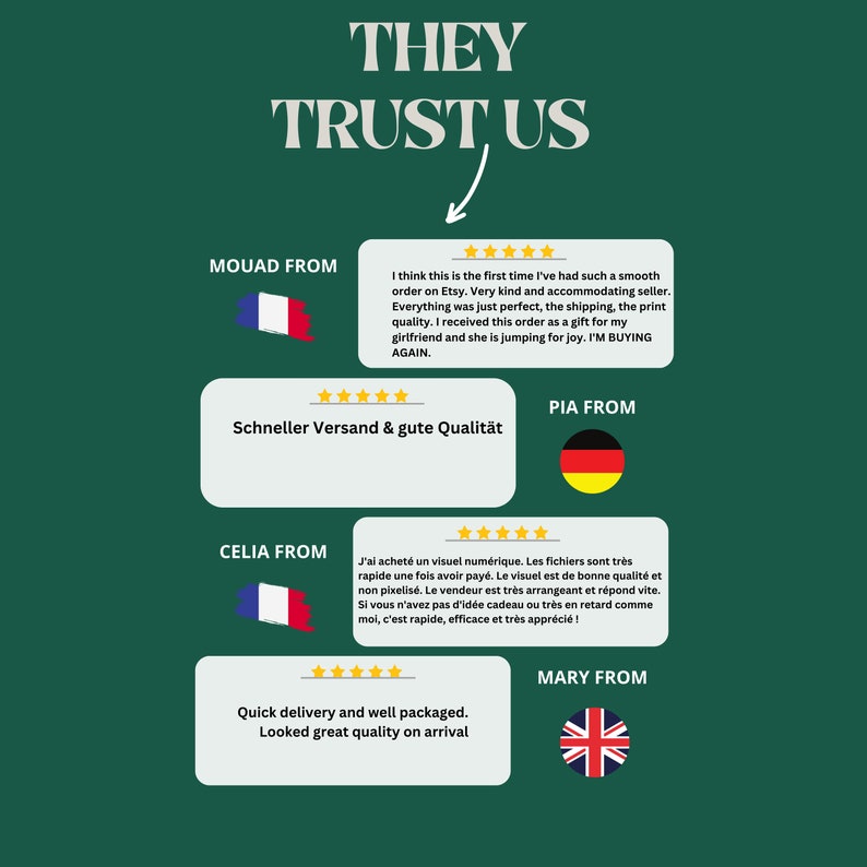 Red Cherry Pacha Logo Poster Pascha Wanddekoration Fan Pascha Geschenk ...