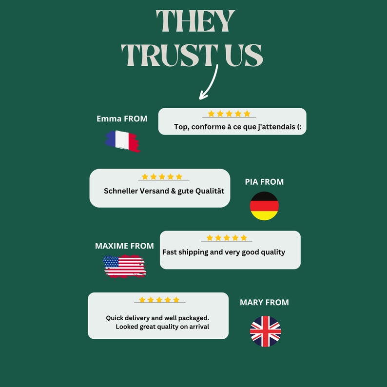 Techno Rave Music Poster DJ Azyr Art Print Perfect for Home Decor ...