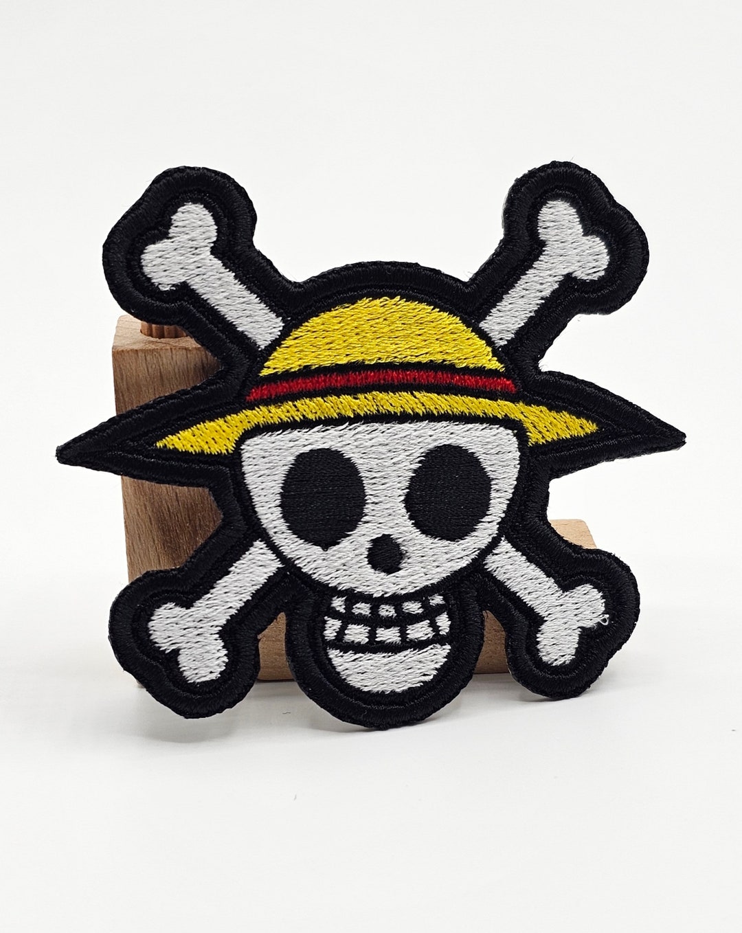 Anime Manga Patch, Manga Patch, Logo Anime Patch, One Anime Patch ...