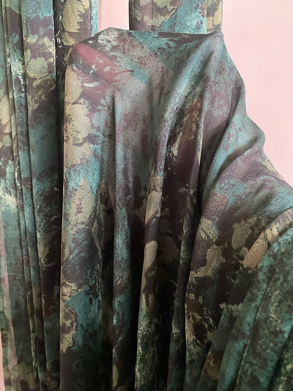 Kurdish Fabric - Etsy