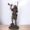SENUNA - (senua) - the Lost Celtic-roman Goddess - Image From an ...