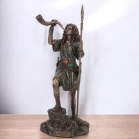 SENUNA - (senua) - the Lost Celtic-roman Goddess - Image From an ...