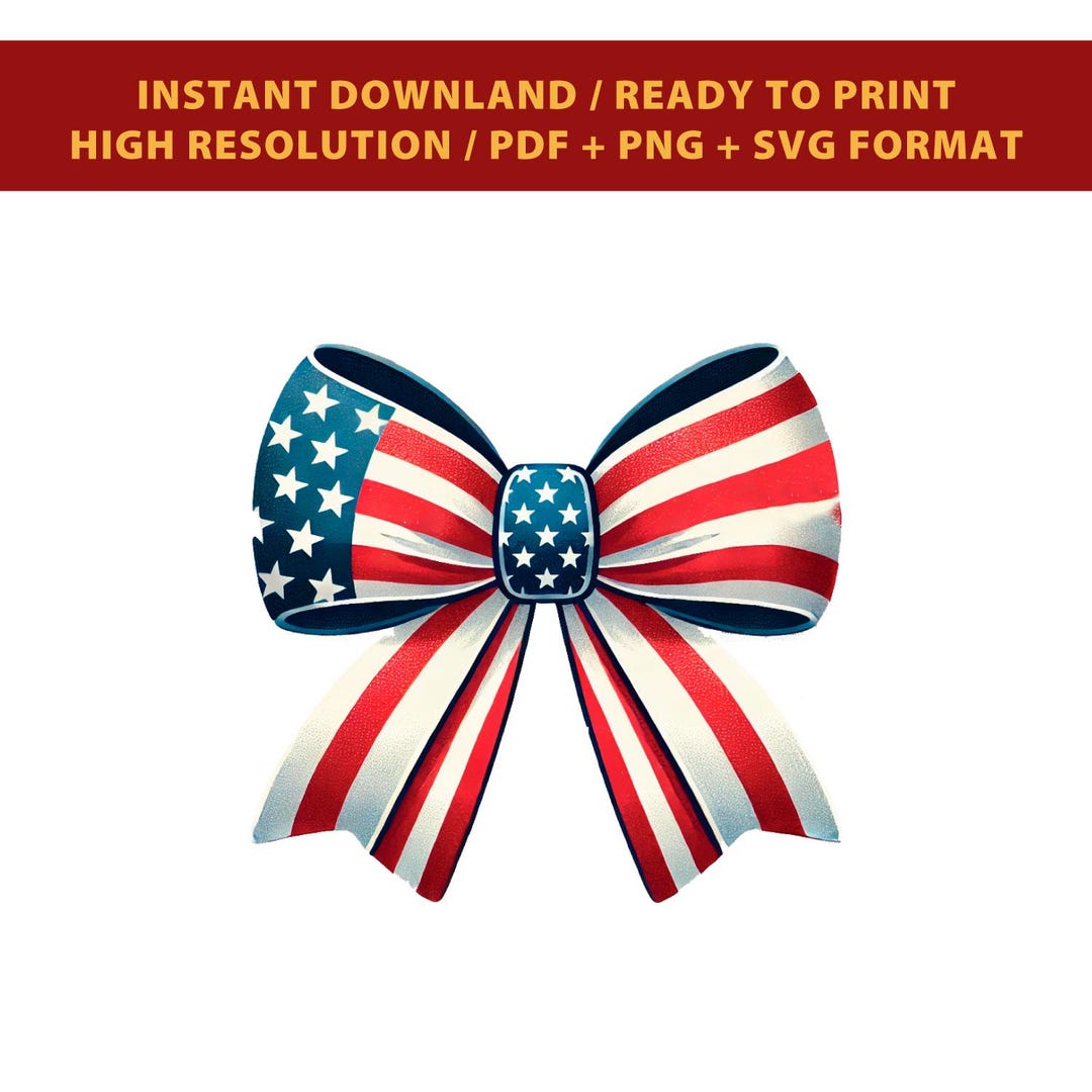 Ribbon Clip Arts With SVG / PDF / PNG Downland for Mug Design ...