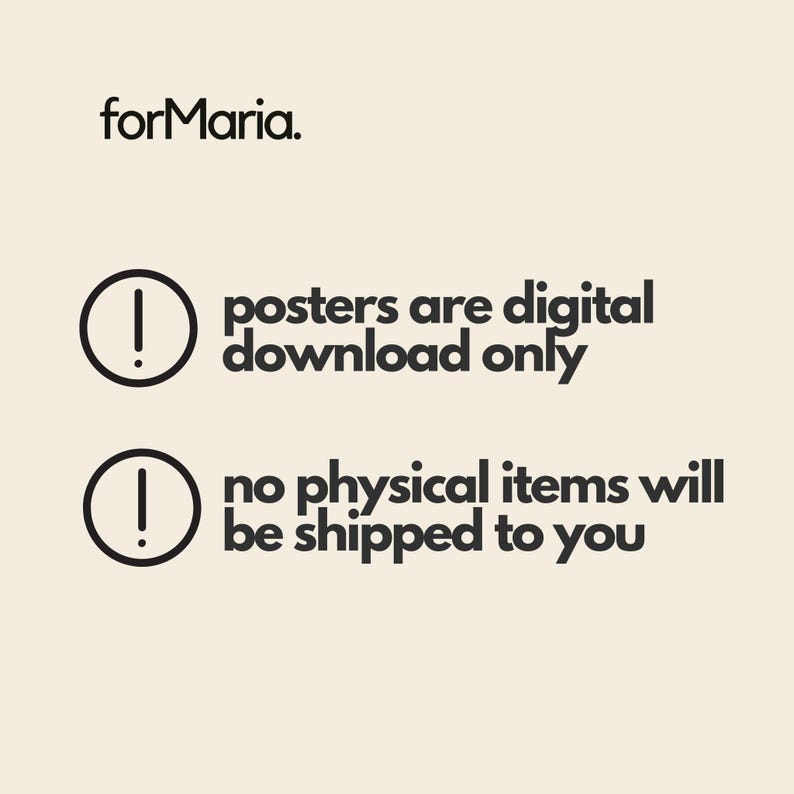 Boombox Radio Poster Watercolor Eclectic Home Decor Aesthetic Pink Wall ...