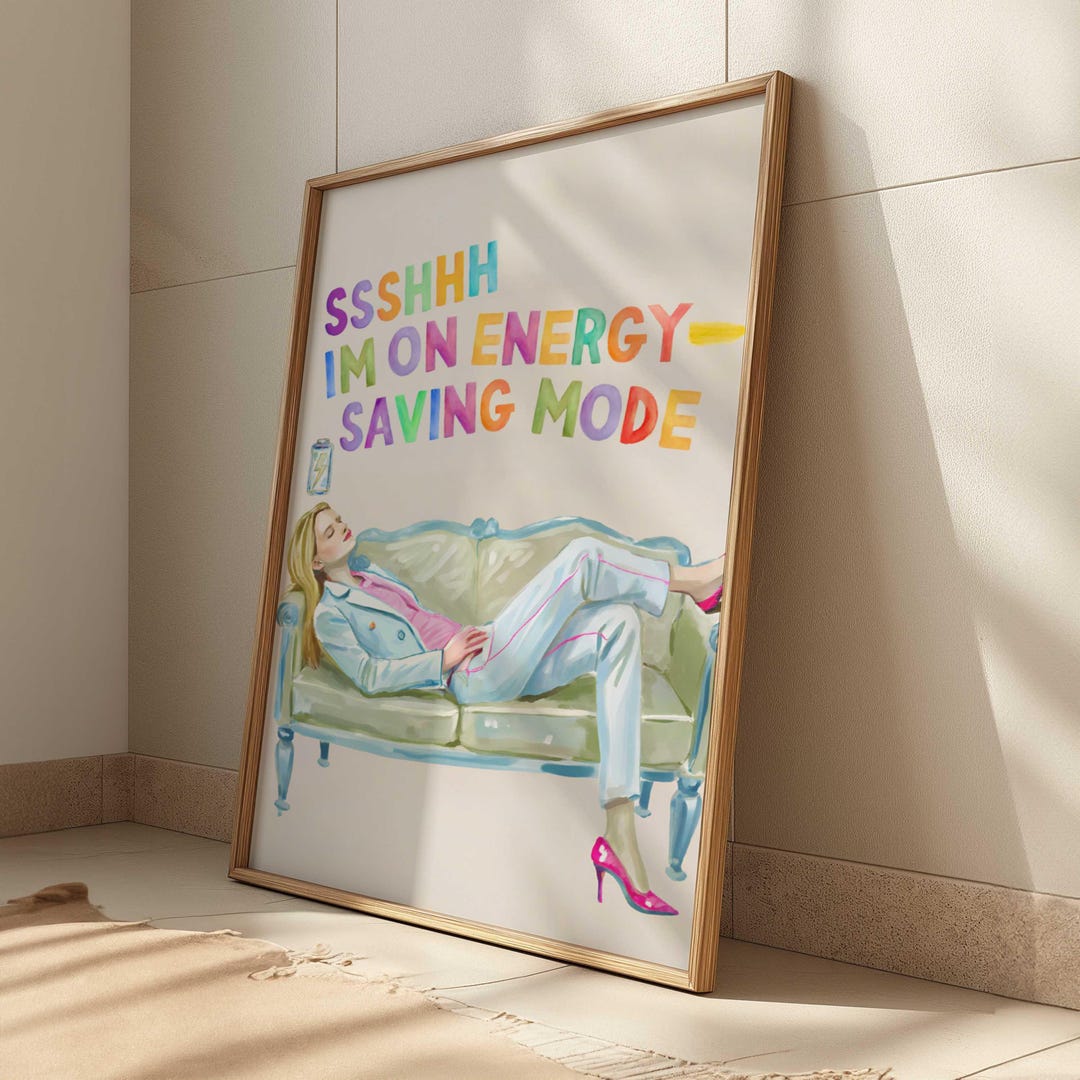 Funny Cubicle Decor Funny Office Wall Decor Office Posters Work From ...