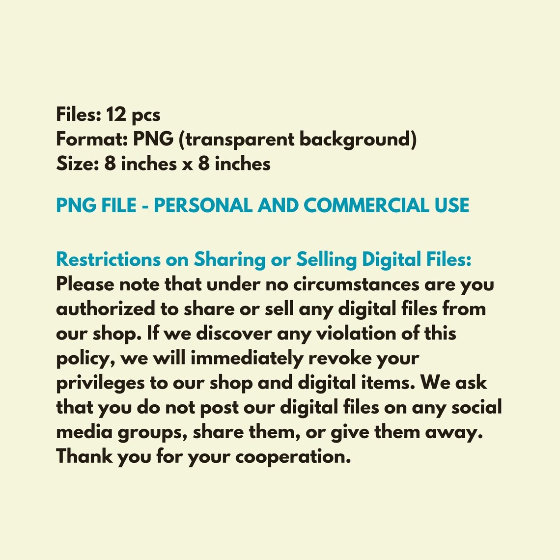 Japan Png Japan Clipart Transparent Background Png Geometrical Png ...