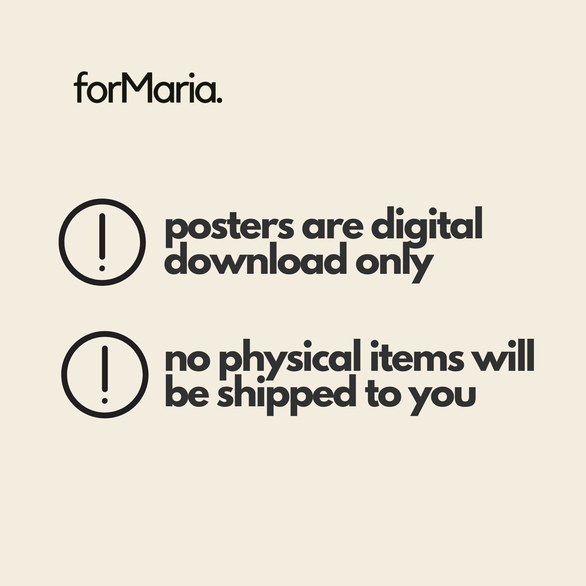 Seventeen Cheers to Youth Poster Seventeen Poster Kpop Poster Kpop ...