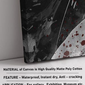 Isiah Pacheco Poster Kansas City Chiefs Wall Art Print Sports Framed ...