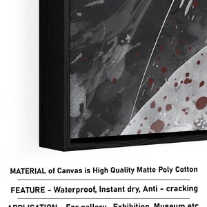 Isiah Pacheco Poster Kansas City Chiefs Wall Art Print Sports Framed ...