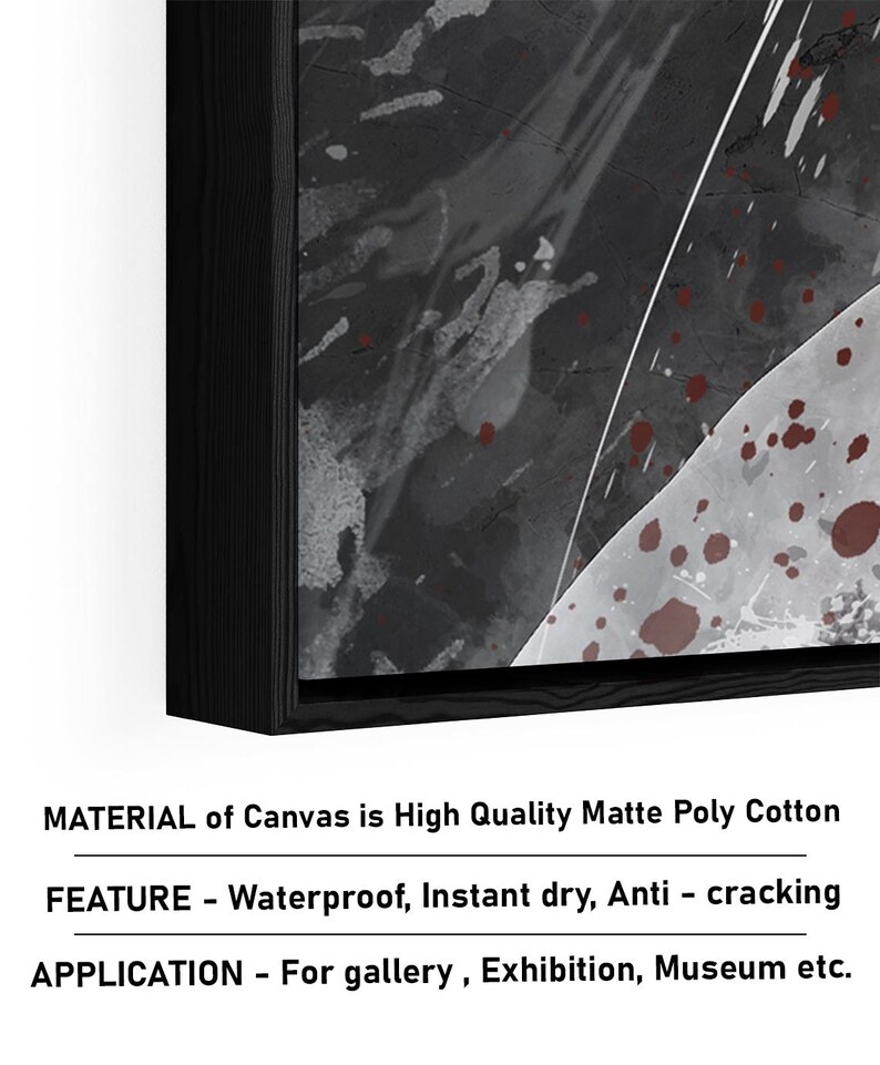 Isiah Pacheco Poster Kansas City Chiefs Wall Art Print Sports Framed ...