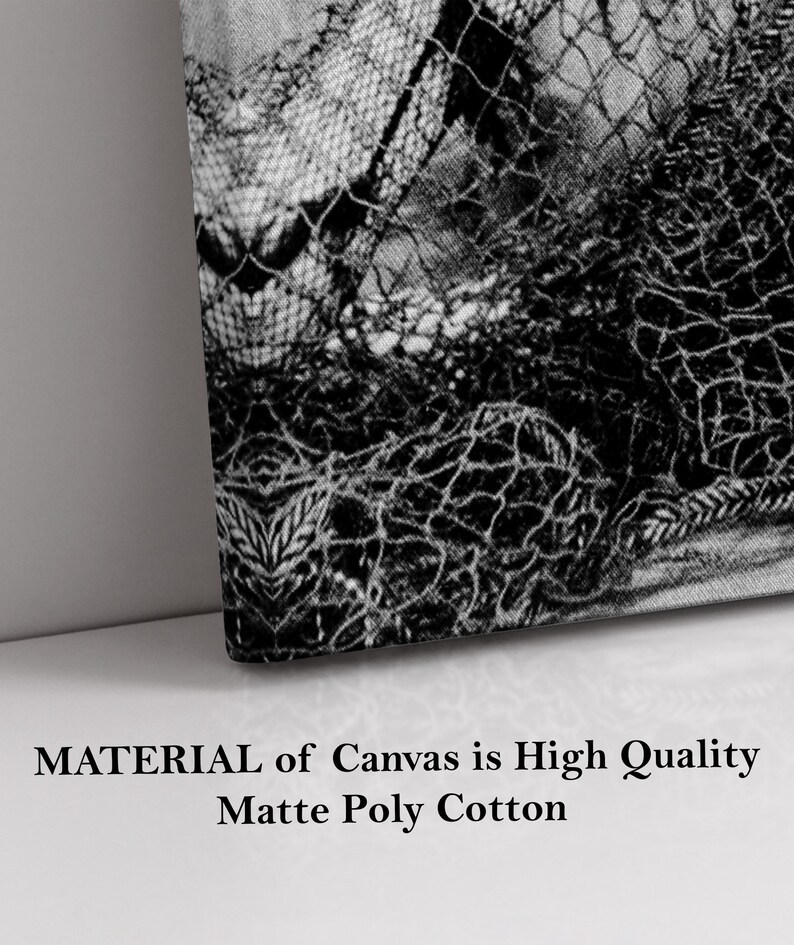 Audrey Hepburn in Ondine Poster Iconic Hepburn Wall Art (1954 ...