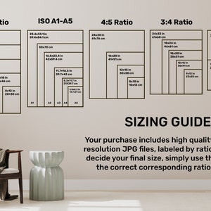 The Tortured Poets Department Bookstore, TTPD, Garden, TTPD Poster ...