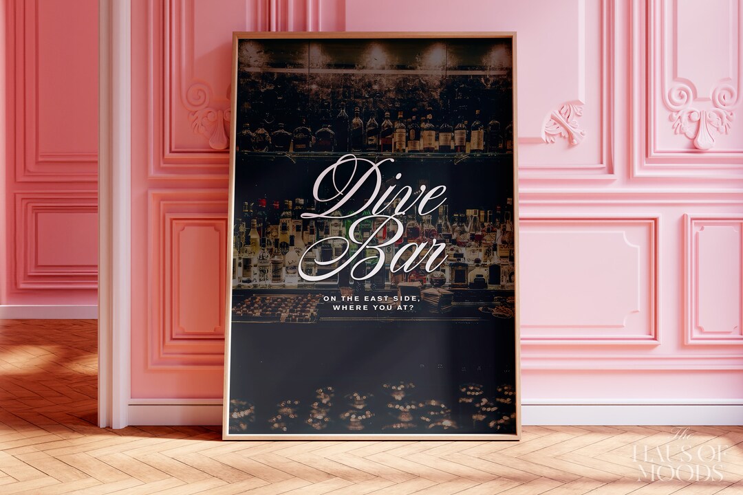 Delicate Poster Reputation Song Poster Minimal Swiftie Wall Art Taylor ...