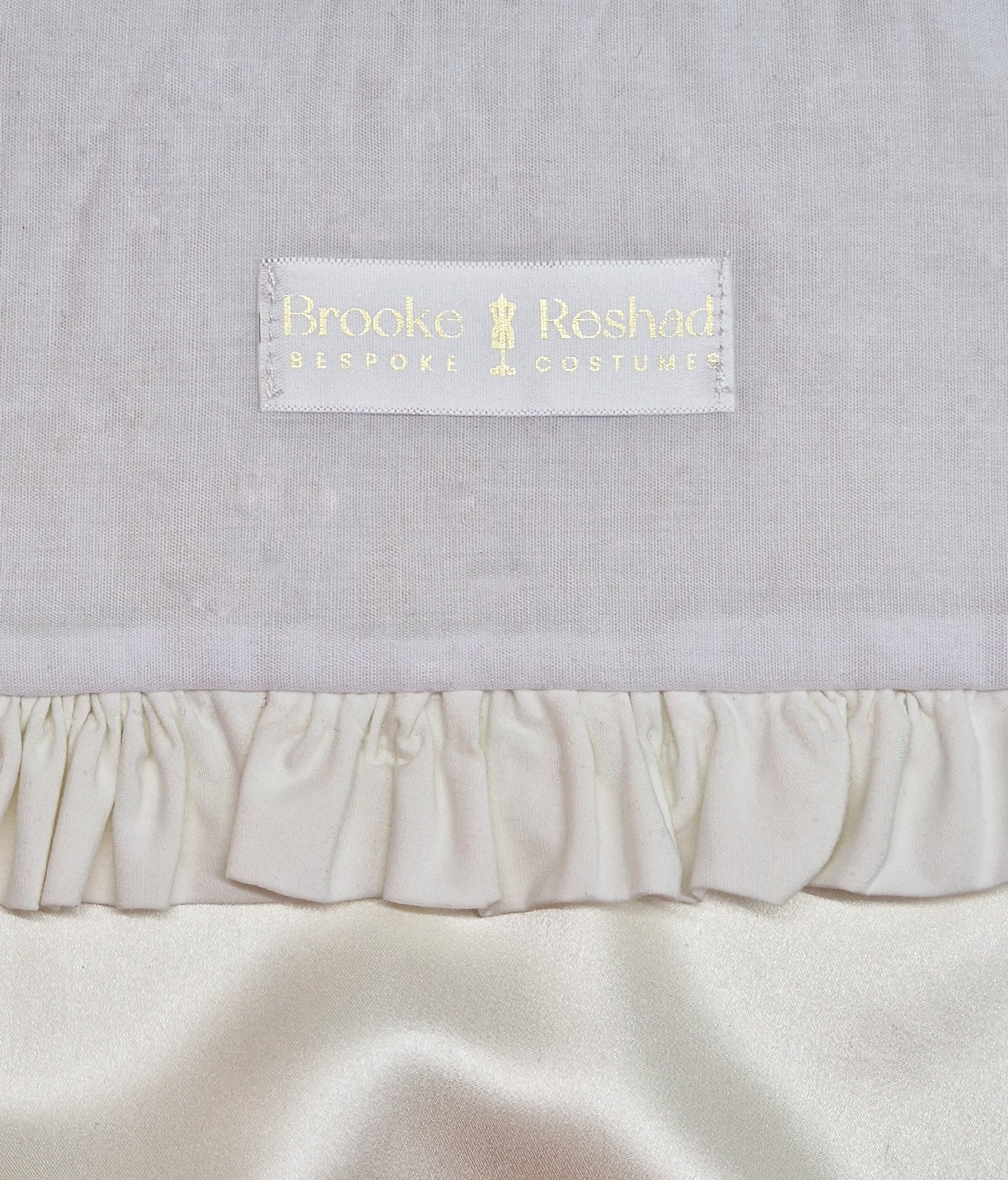 Lace Cuffs & Collar Set - Detachable Cuffs - Removable Cuffs - Handmade ...