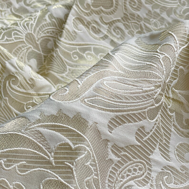 Handmade Collar the Regal Collection Detachable Collar Removable Collar ...