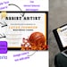 Editable Basketball Award Certificate || Team Awards || Award ...