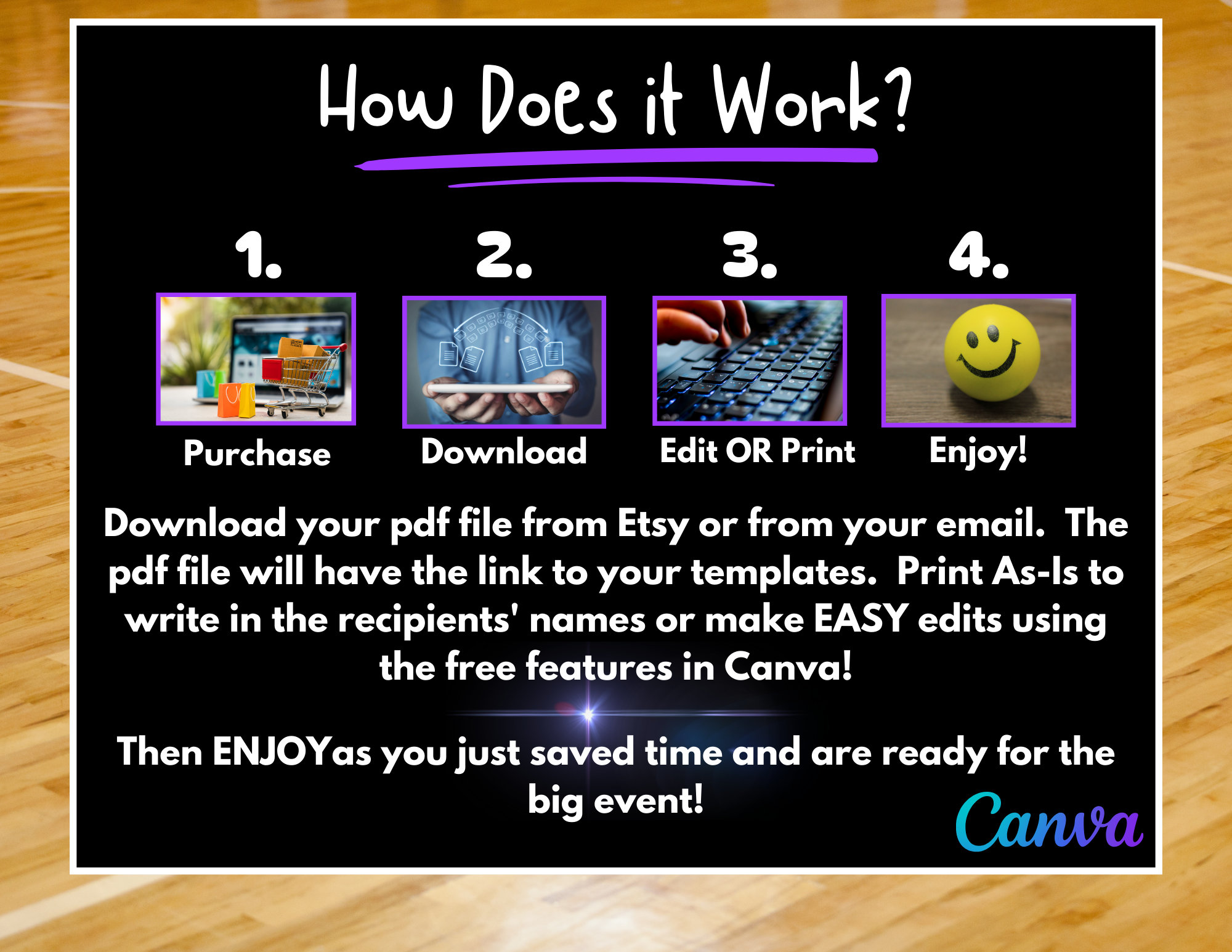 Editable Basketball Award Certificate Team Awards Award Certificate ...