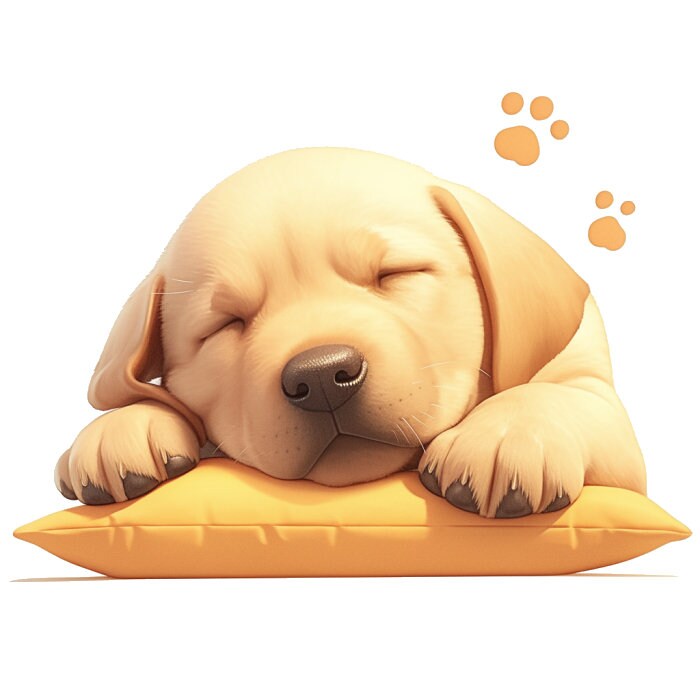 20 Labrador, Labrador Retriever Dog, Transparent PNG, Clipart, Digital ...