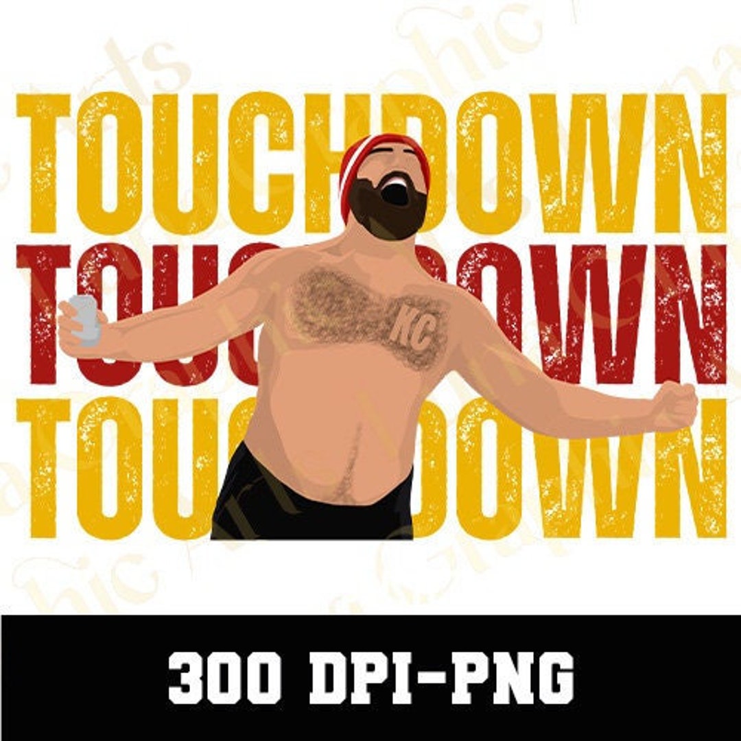KC Chiefs Svg, KC Chiefs png, Chiefs PNG, Chiefs Mascot Svg, Team ...