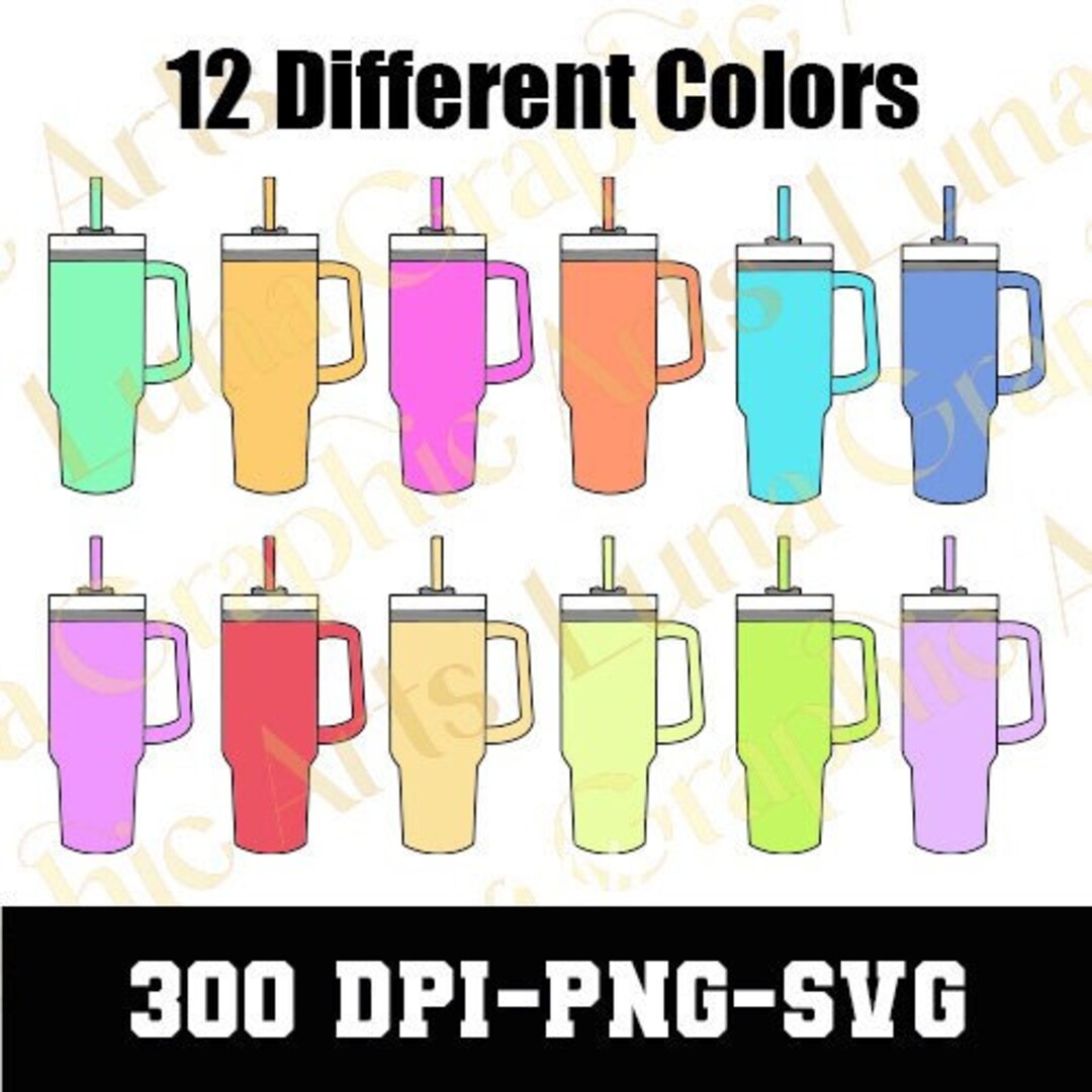 Tumbler Png Thumbler Svg Tumbler Bundle Png Tumbler Bunle - Etsy