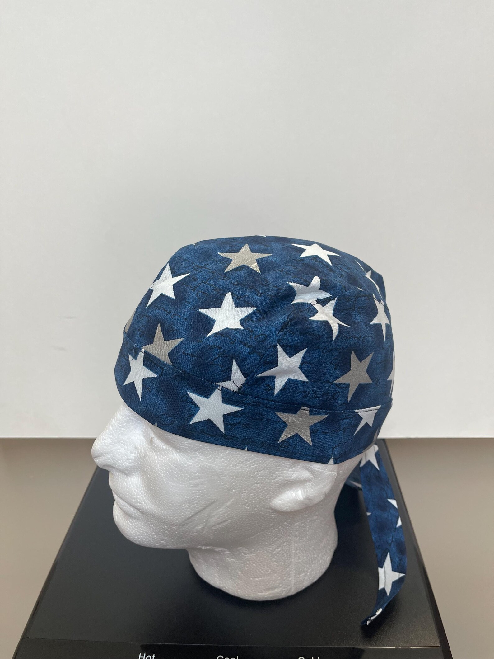 Radical Doo Rags - Etsy
