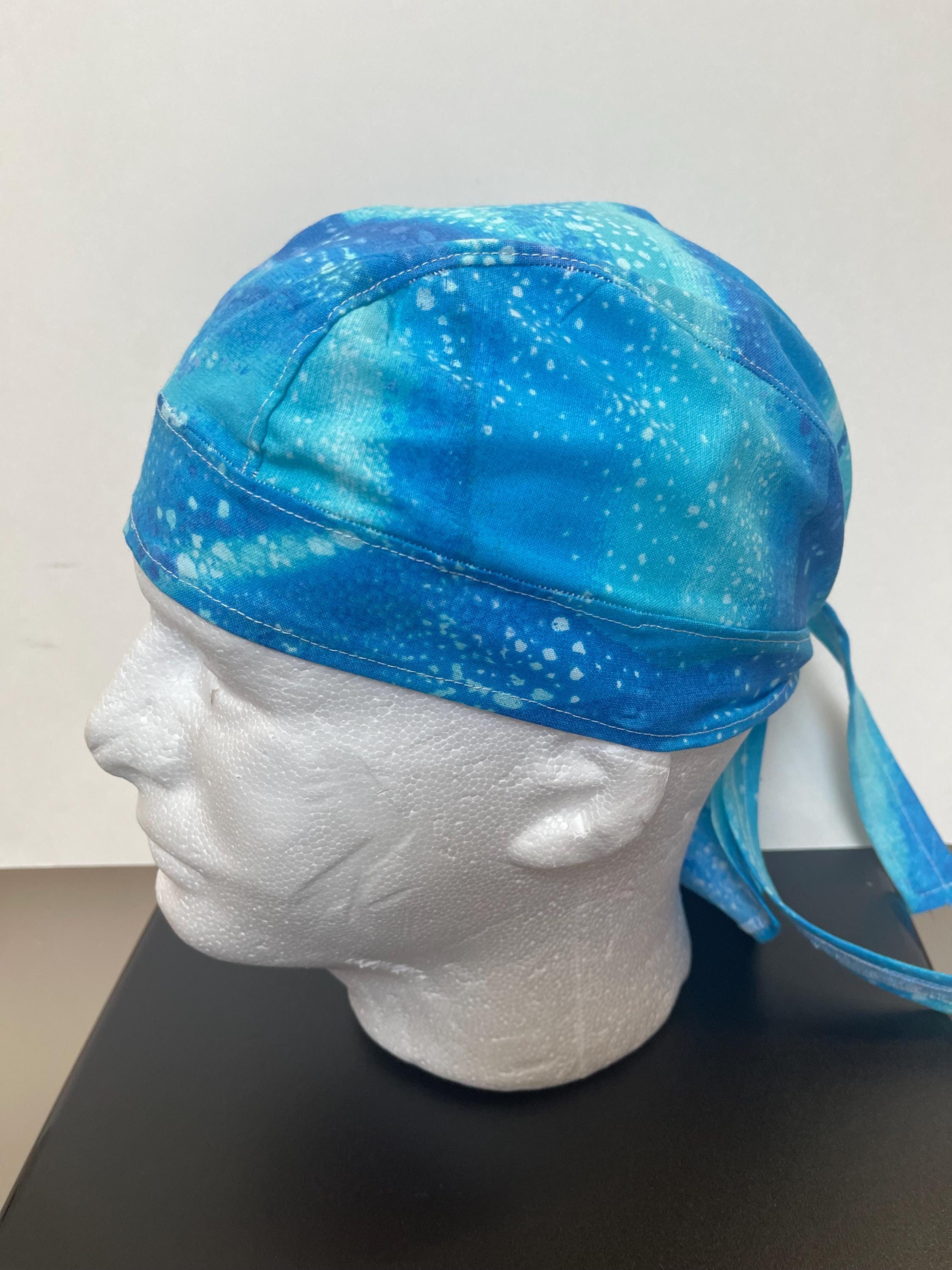 Radical Doo Rags - Etsy