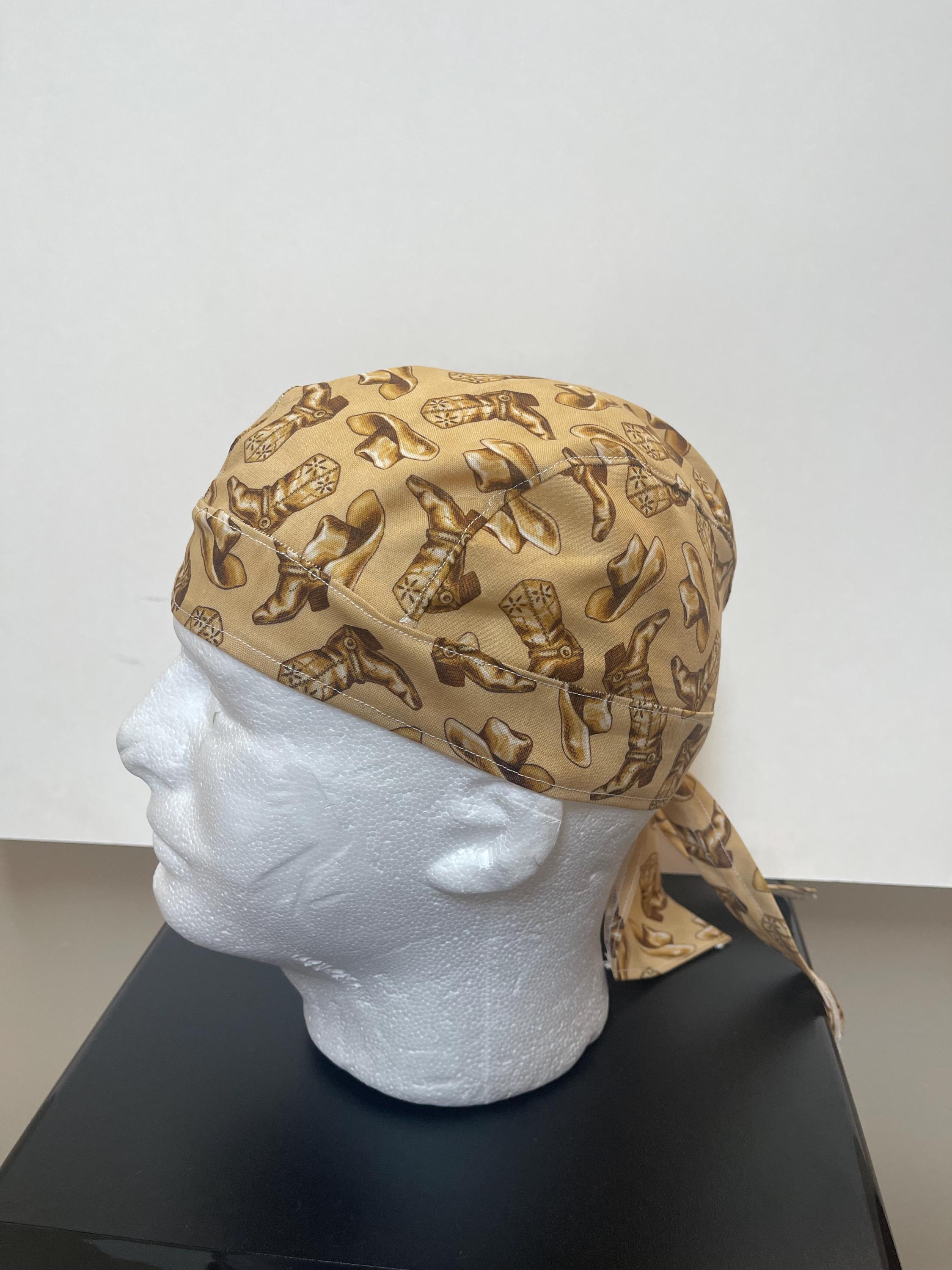 Radical Doo Rags - Etsy