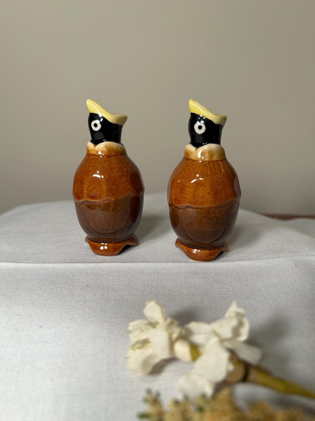 Baby Bird Pie Birds Pie Vent Pie Funnel - Etsy